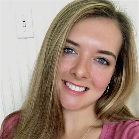 Jessica Pease Head Of Human Resources New York State Parks