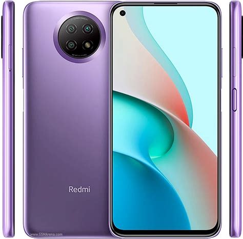 Redmi Note Pro G Phone Price Redmi G Phones OFF