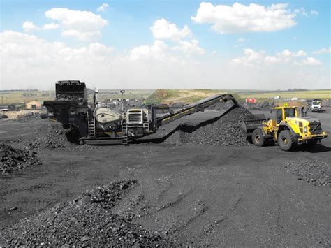 Collision Avoidance Systems Cas Integral To Mine Safety Bulk Handling Collision Avoidance Systems Cas Integral To Mine Safety Bulk Handling