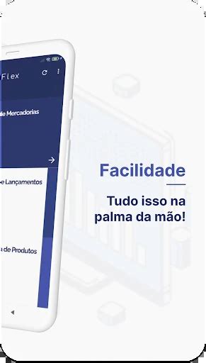 Flex Mobile Mod APK Free Download FileCR