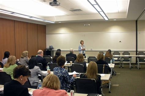 Seminars And Courses Archives Amaxx Workers Comp Blog