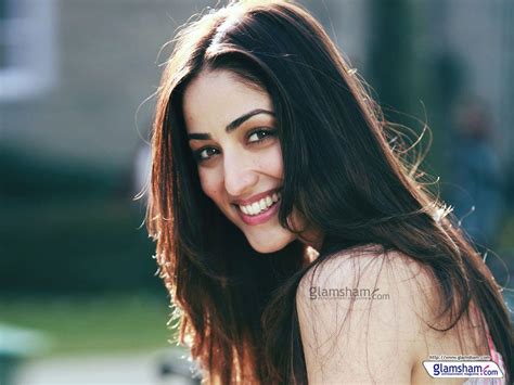 Yami Gautam Wallpapers Wallpaper Cave