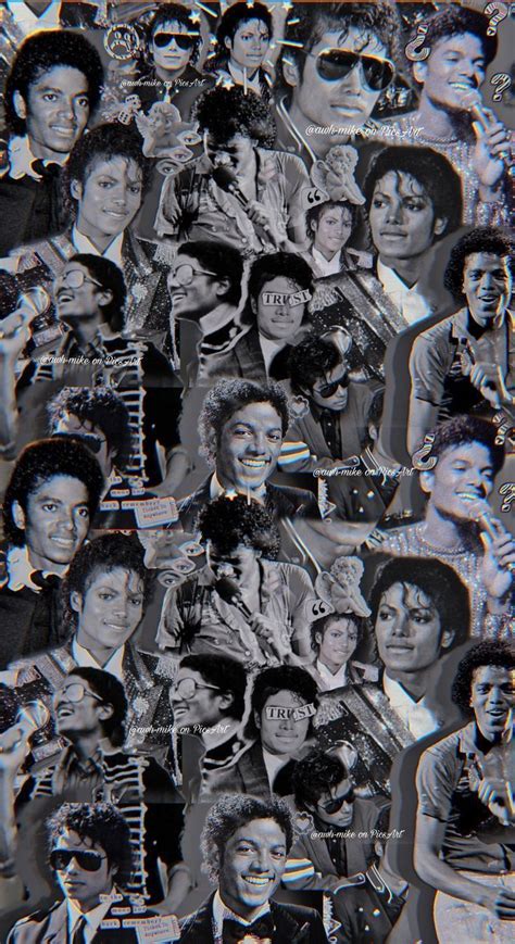 Pinterest Michael Jackson Wallpaper Michael Jackson Pics Michael