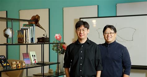 종양 산성도 이용해 암세포 표적 치료하는 물질 개발