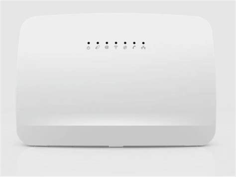 Se produkter som liknar Telia router Sagemcom F st 53 på Tradera 685392667