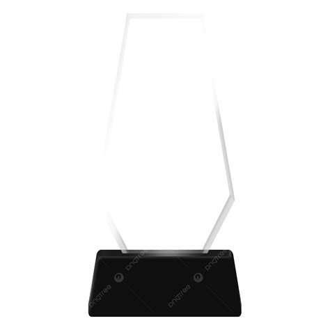 유리 트로피 상 이기다 투명한 Png 일러스트 및 Psd 이미지 무료 다운로드 Pngtree