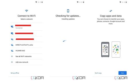 How To Set Up The Oneplus T A Step By Step Guide