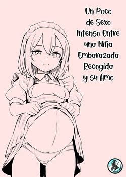 E Hentai Galleries The Free Hentai Doujinshi Manga And Image Gallery System