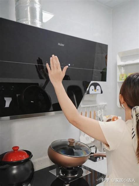 装修2套房，我悟了：这10样家居用品，空间允许，买大准没错！ 知乎