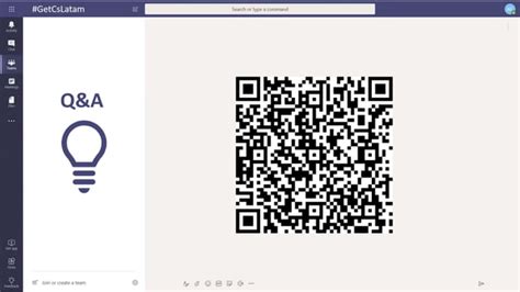 Troubleshooting Microsoft Teams Ppt