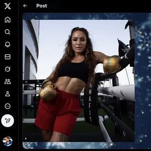 Tai Emery Onlyfans Porn Nude Content Review Best Onlyfans Girls List Like Onlyfans Com