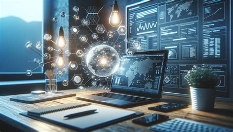 Can Ai Replace Software Testers In Agile Development Teams Exploreai