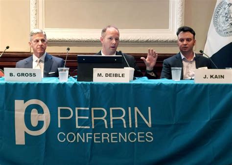 Rj Lee Group On Linkedin Rjleegroup Environmentalrisk Pfaslitigation