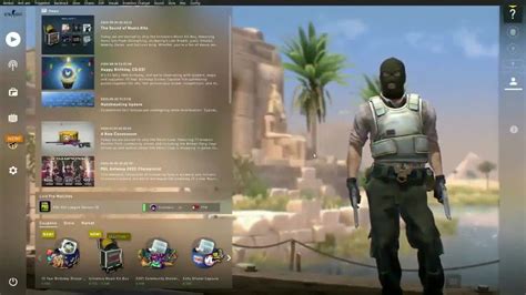 LEGIT CSGO HACK CSGO ESP HACK CSGO WALLHACK CSGO WH CSGO ESP