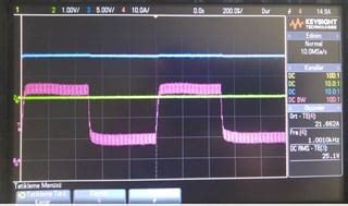 LTC4020 Unstable Operation Q A Power Management EngineerZone