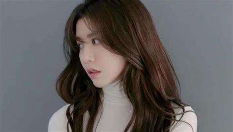 South Korean Actress Yoo Joo Eun Commits Suicide At 27