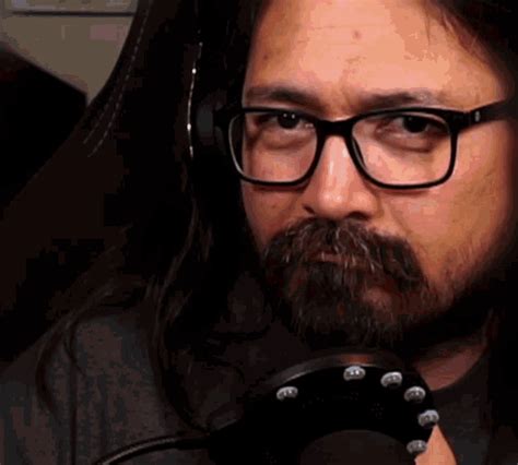 Jaxandjake Stroking Beard  Jaxandjake Stroking Beard Beard Stroking Discover And Share S