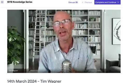 Kaustav Ghosh On Linkedin Isupportyourbusiness