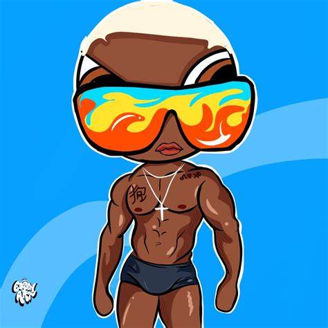 Rule 34 African African Male Afro Latino Bulge Dark Skinned Male Dark Skin Edson Santos Eu