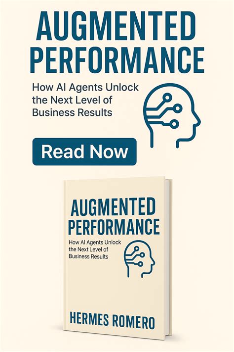 Protiums 100 Green Hydrogen Deliveries Signal Major Progress In Uk Hydrogen Production