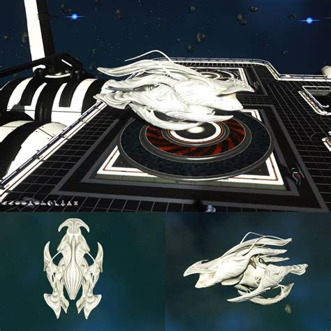 Pin By Jeff Patout On Nms Portal Coordinates No Mans Sky No Mans Sky Ships Sky