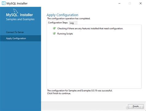 Mysqlworkbench跟mysql一样吗 Mysql Workbench和sql Servermob6454cc7203e2的技术