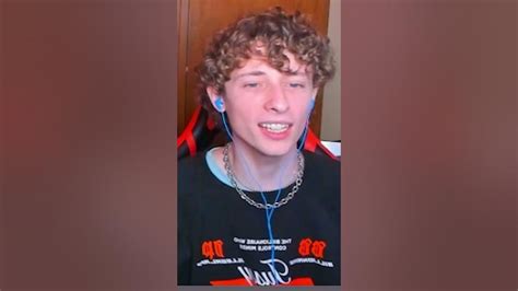 El Dibujo De Carlitos Youtube