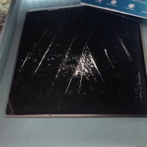 Stream Chirag Rawat Music Listen To Songs Albums Playlists For Free