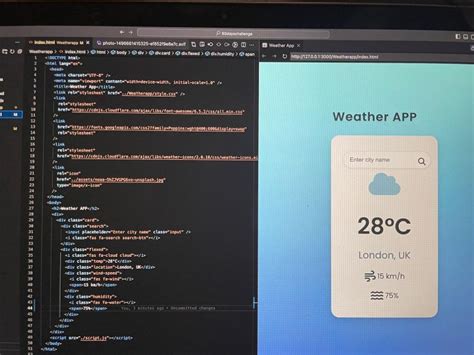 Anob Ejah Takon On Linkedin 60daysofcode Javascript React Learning