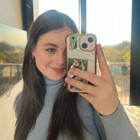 Shaylee A 2021 Rsdcgirls