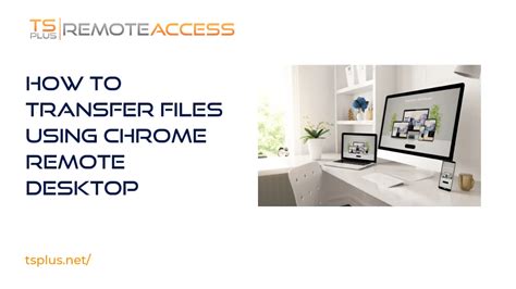 什么是citrix Workspace