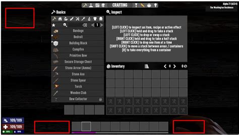 An Idea Issue Donovanmods Donovan D D Modlets Github
