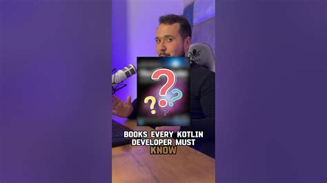 Books Every Programmer Must Read Part 1 Books Programming Programmer