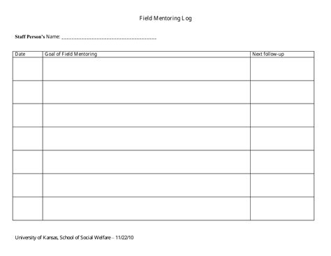 Field Monitoring Form Fill Out Sign Online And Download Pdf Templateroller Field Monitoring Form Fill Out Sign Online And Download Pdf Templateroller