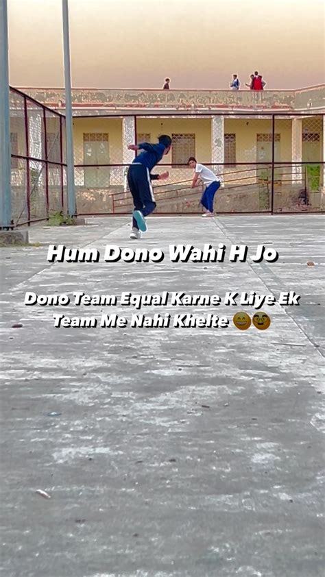 हर्ष वर्धन सिंह राठौड़ Fact 😮‍💨💯 Narender5520 Follow Harshrathore18