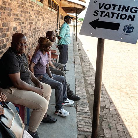 Control Risks Global Risk Consultancy