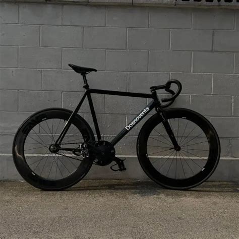 Dosnoventa 도스노벤타 New Dosinoventa Detroit 도스노벤타도스노벤타휴스턴도스노벤타도쿄 On Bunjang Global Site