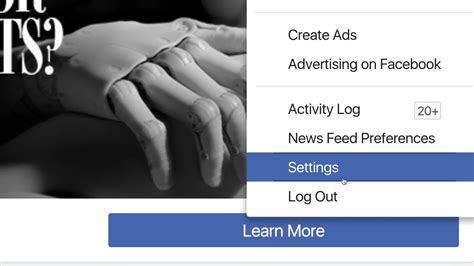 Watch How To Lock Down Your Facebook Security And Privacy Settings Wired