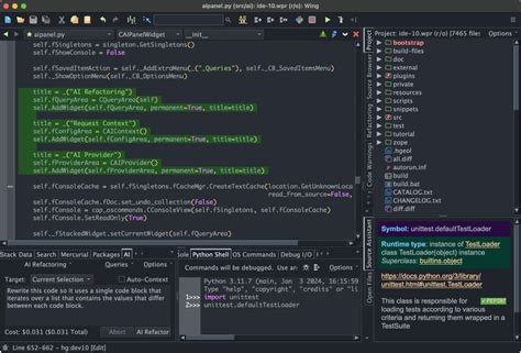 wing pro releases ai chat and ai chat features learn more here e4wfqh42