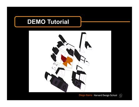Shading Analysis Using Ecotect Softwarepdf Shading Analysis Using Ecotect Softwarepdf