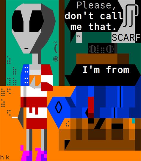 Durdraw ANSI ASCII And Unicode Art Animation Studio For Linux