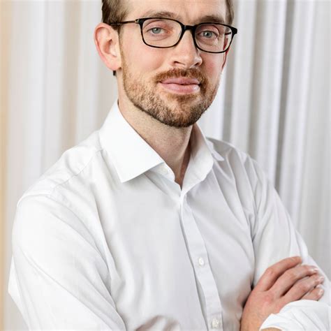 Alex Stenning Nordic Capital