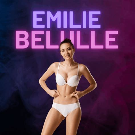 Flyingnoelle Sur Mym Votre Hôtesse De Lair Préférée ️🔥