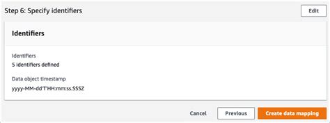 Set Up Integration For External Applications Using Amazon Appflow Amazon Connect