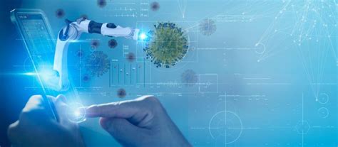 Convolutional Neural Networks Help Detect Data Anomalies