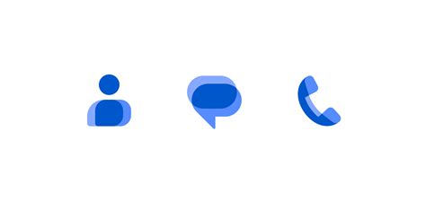 Android Text Message Icon