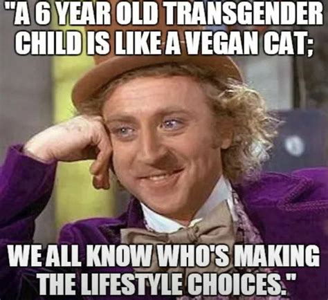 Okay 9gag Okay 9gag