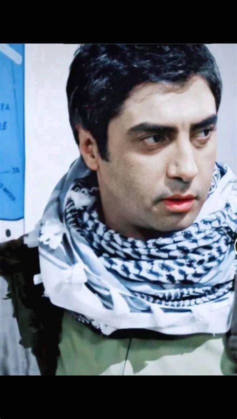 وادي الذئاب الفوضى On Reels