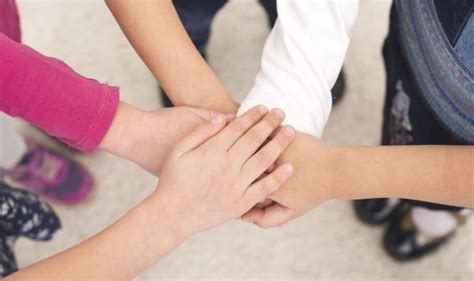 Як харчуються учні у школах Дрогобицької громади Читайте на Ukr Net