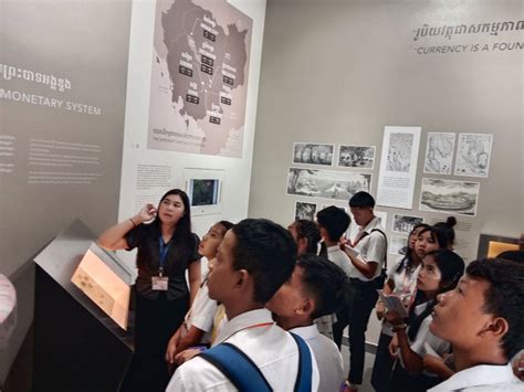 វិទ្យាល័យ ប៊ុនរ៉ានី វិទ្យាល័យ ប៊ុនរ៉ានី ហ៊ុនសែន កោះដាច់